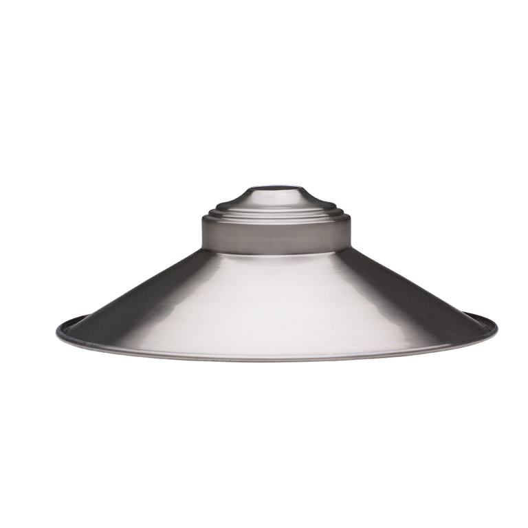 Tall Decorative Framed Float Lamp – Robert Kitto